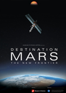 Our Shows - Sky-Skan